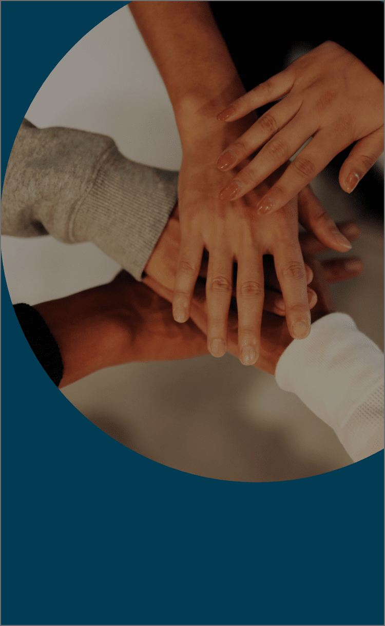 Make your E-commerce ready with Shopify - 株式会社refactory（リファクトリー）